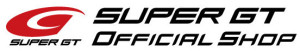 記念グッズ・コラボアイテム | SUPER GT SQUARE