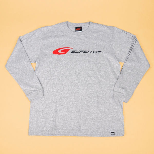 SUPER GTオフィシャルショップ『AUTUMN COLLECTION』展開中 | SUPER GT SQUARE