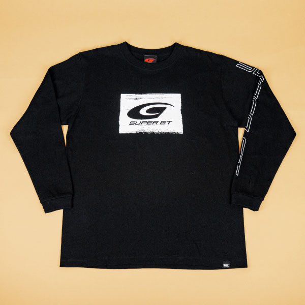 SUPER GTオフィシャルショップ『AUTUMN COLLECTION』展開中 | SUPER GT SQUARE
