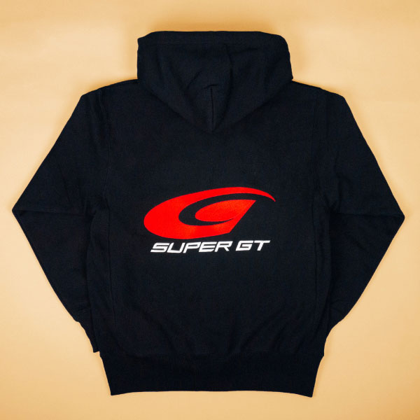 SUPER GTオフィシャルショップ『AUTUMN COLLECTION』展開中 | SUPER GT SQUARE