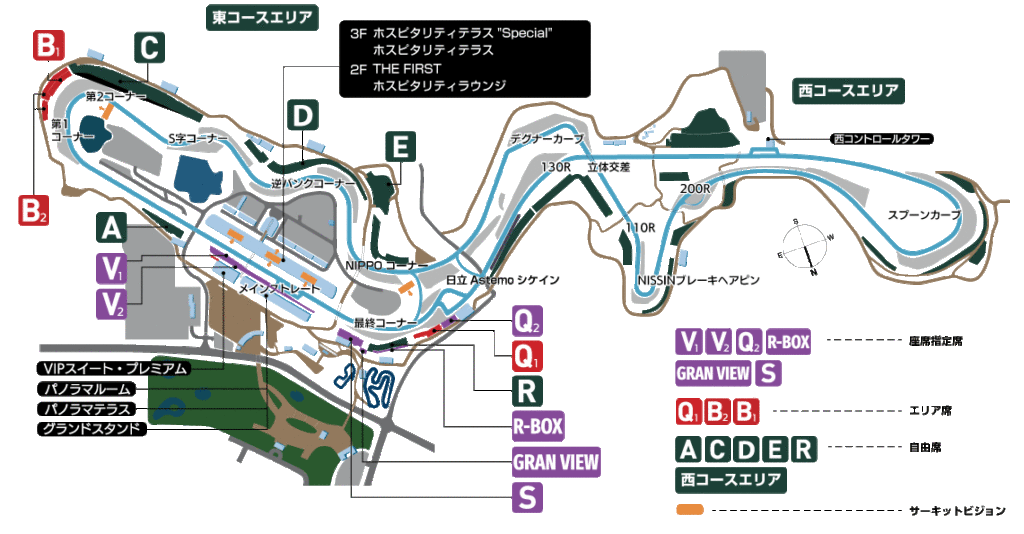 2023_r5_ticket_map | SUPER GT SQUARE